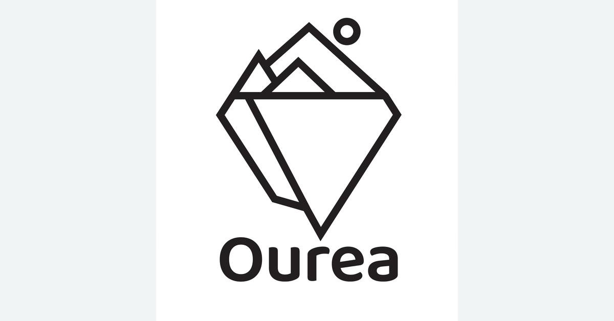 Impact Report – Shop Ourea